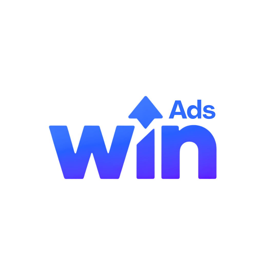 WinAds - Crie Anúncios de Alta Conversão com IA